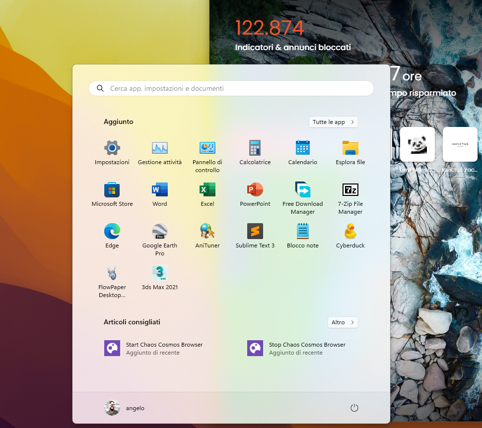 Theme implementation · Issue #11830 · files-community/Files · GitHub
