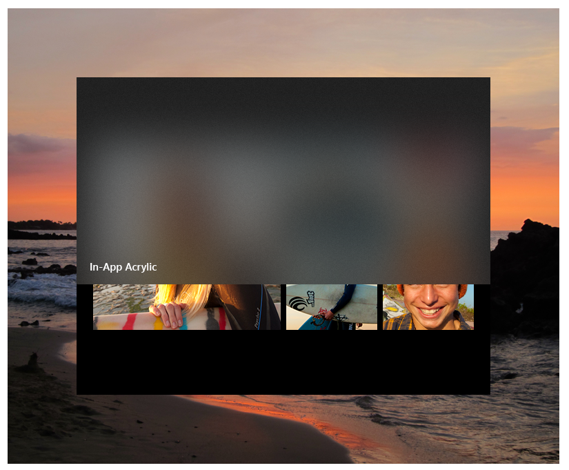 Theme Implementation · Issue 11830 · Files Communityfiles · Github