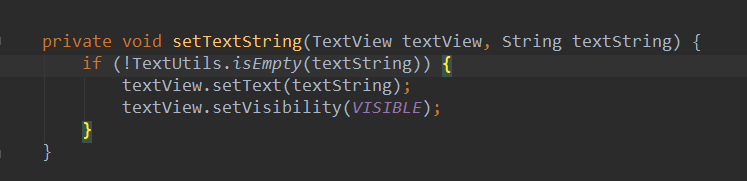 SuperText String 显示不全 · Issue #45 · lygttpod/SuperTextView · GitHub