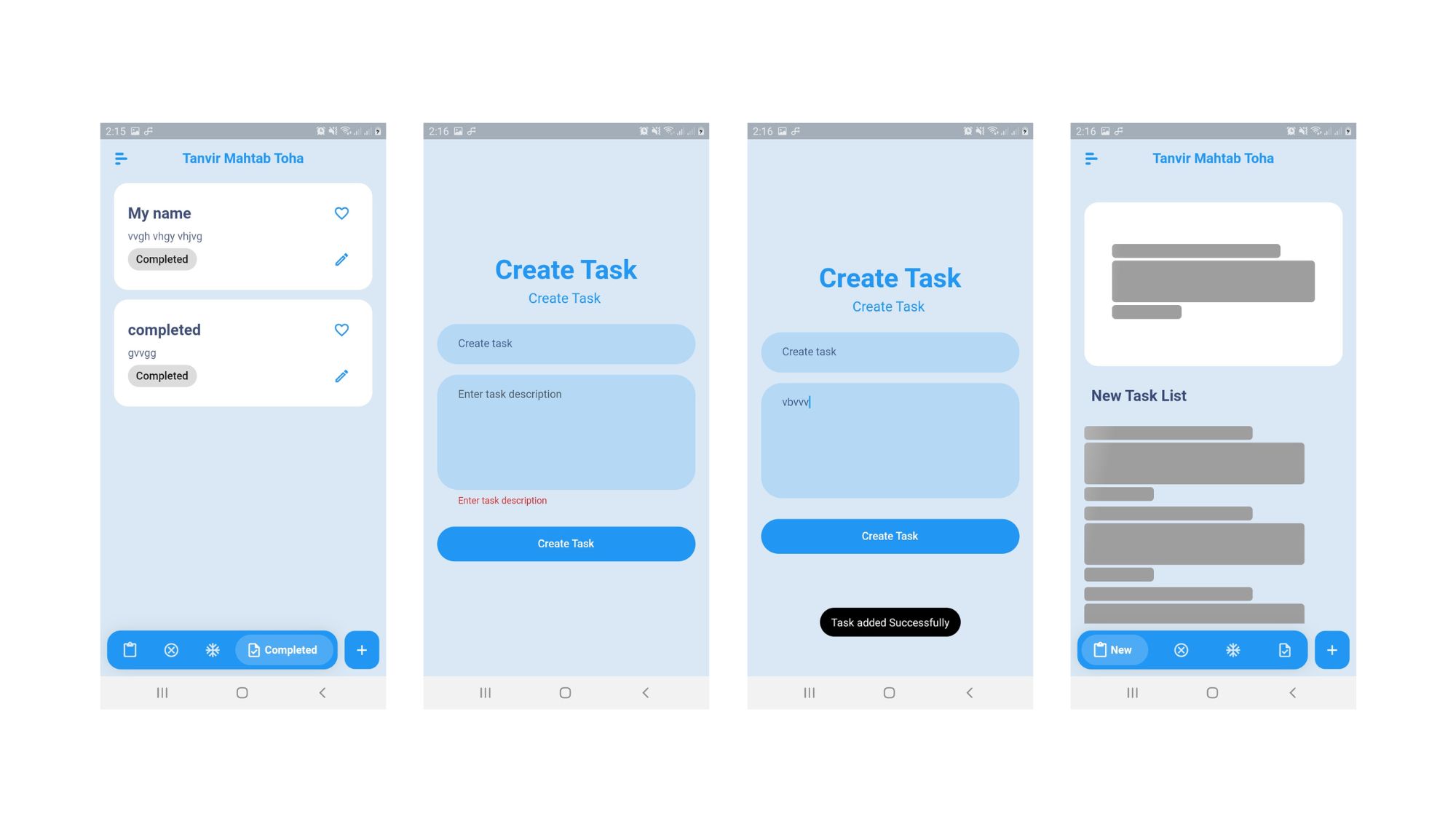 GitHub - devtanvirmahtab/taskmanagementapiapp: Task ManageMentapp using ... GitHub - devtanvirmahtab/taskmanagementapiapp: Task ManageMentapp using ...