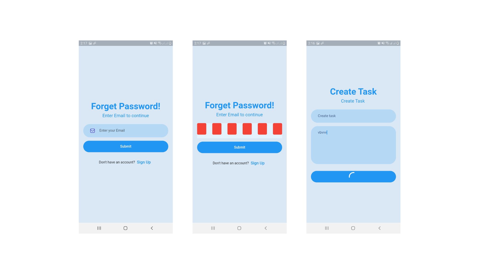 GitHub - devtanvirmahtab/taskmanagementapiapp: Task ManageMentapp using ... GitHub - devtanvirmahtab/taskmanagementapiapp: Task ManageMentapp using ...