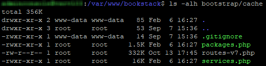 Search Entity Slow · Issue 4024 · Bookstackapp Bookstack · Github