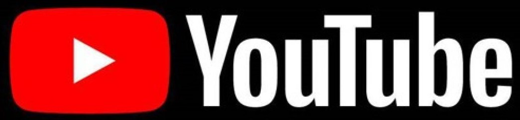 GitHub - youtube-clone-projects/FE