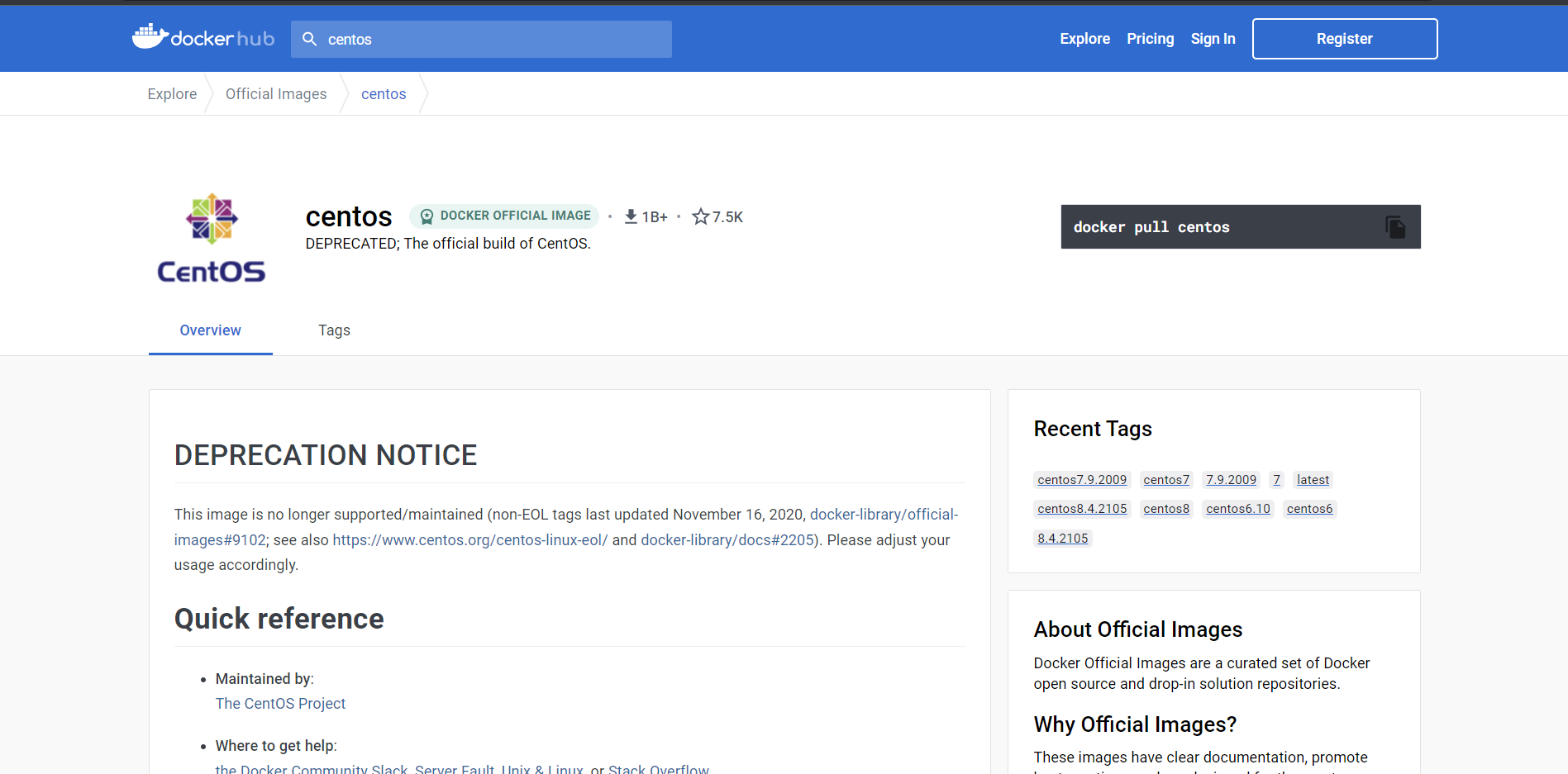 GitHub - hyunho4532/docker-study-master: 도커에 대해 정확히 이해하는 시간을 가집시다.