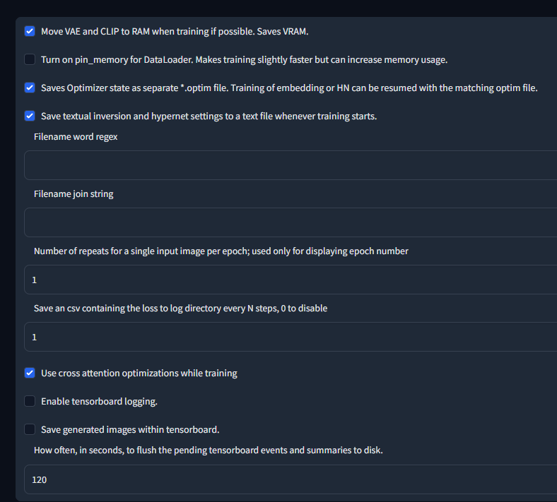 Install the WebUI Colab to Google Drive · Issue #167 · camenduru/stable-diffusion-webui-colab ...