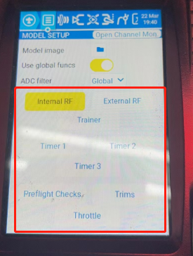 EL18 internal RF interface display suggestions · Issue #3391 · EdgeTX/edgetx · GitHub