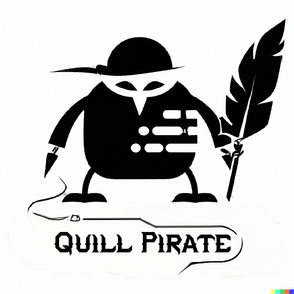 GitHub - MrGovindDubey/QuillBot-Premium: This userscript written in JavaScript exploits a bug in ...