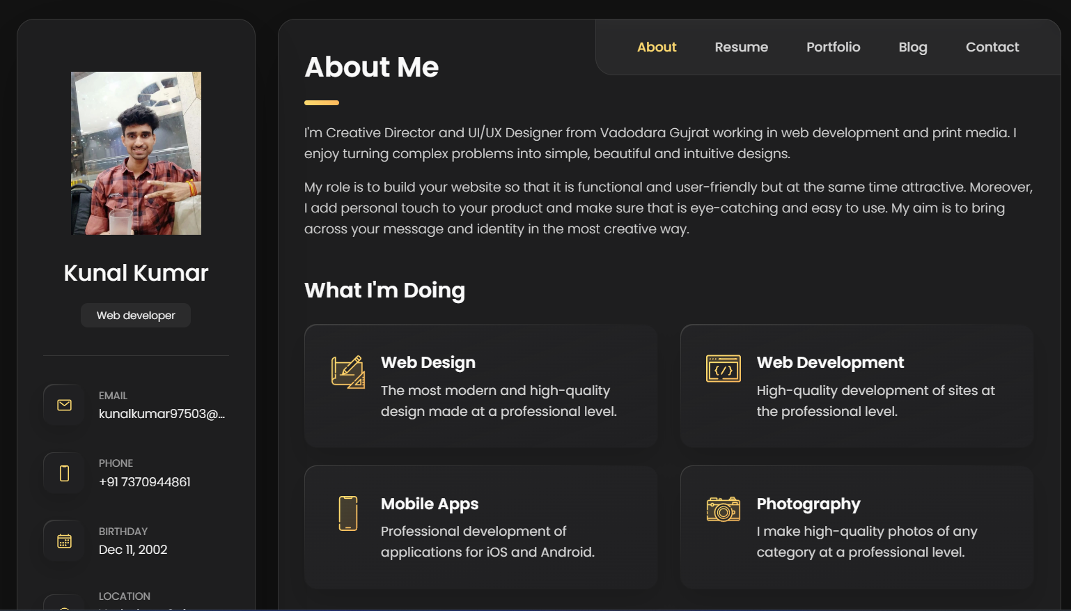 GitHub - kunal9211pandey/Project-ftr: this is my future ready talent project