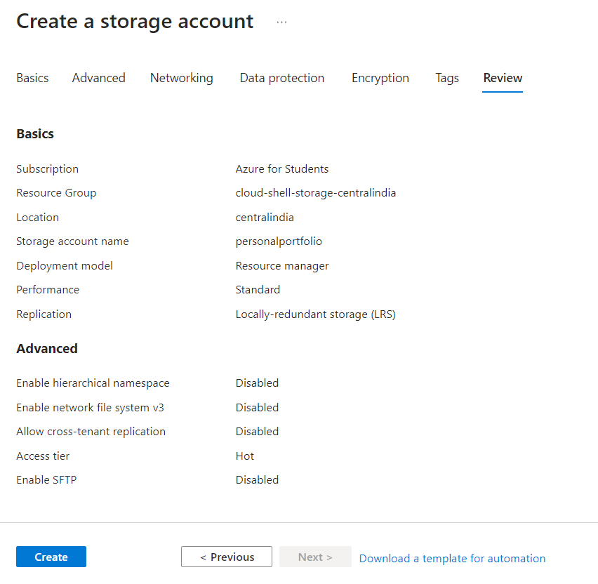 GitHub - kunal9211pandey/personal-portfolio