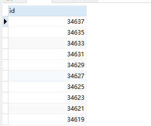 Does sharding proxy support query add custom column? · Issue #6814 · apache/shardingsphere · GitHub