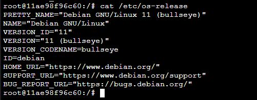 Netvips DzSave Linux X64 Output How to control Zoomlevels · libvips libvips · Discussion #3162 ...