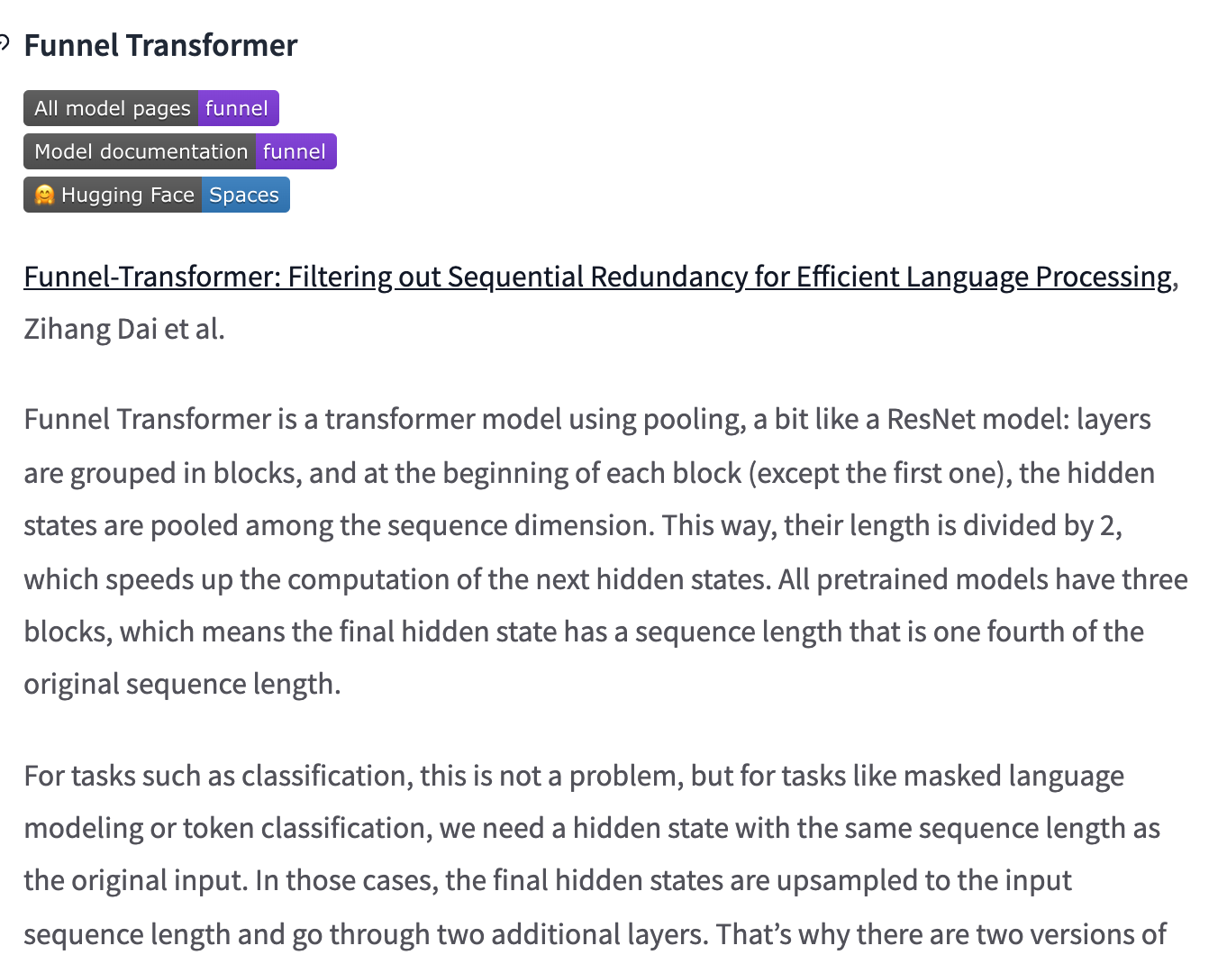Add "open in hf spaces" gradio button · Issue #73 · huggingface/doc-builder · GitHub
