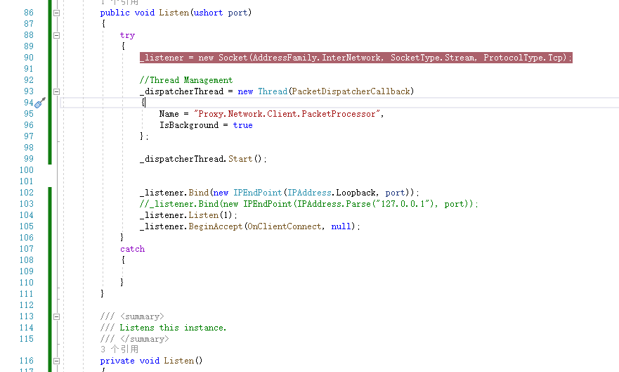 [Bug]looks like it can't run for my Sro-R · Issue #565 · SDClowen/RSBot · GitHub
