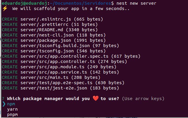 GitHub - eduardoj12/Practica-IoT