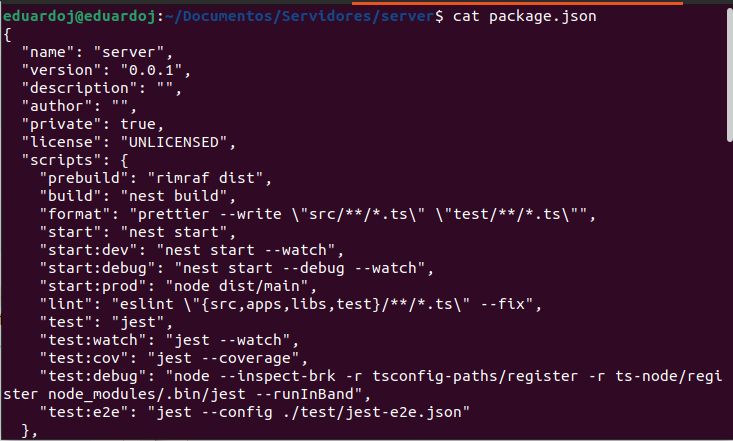 GitHub - eduardoj12/Practica-IoT