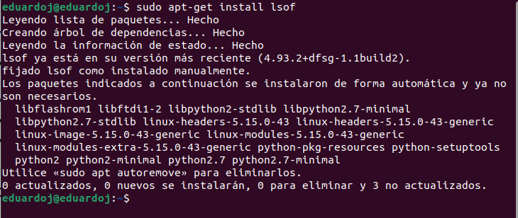 GitHub - eduardoj12/Practica-IoT