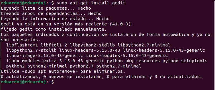 GitHub - eduardoj12/Practica-IoT