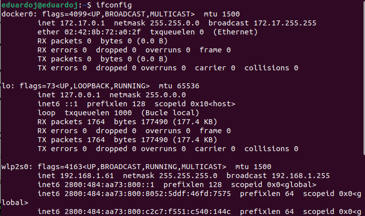 GitHub - eduardoj12/Practica-IoT