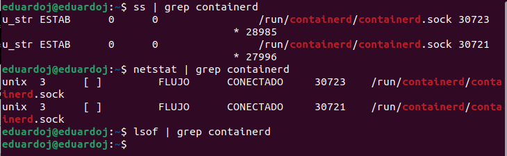 GitHub - eduardoj12/Practica-IoT