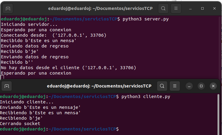 GitHub - eduardoj12/Practica-IoT