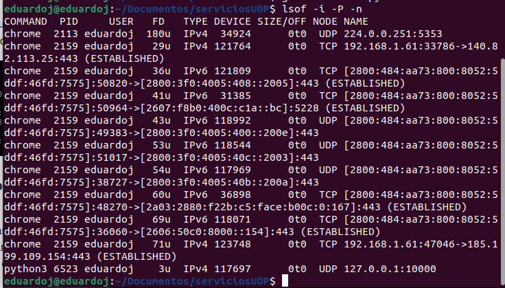 GitHub - eduardoj12/Practica-IoT