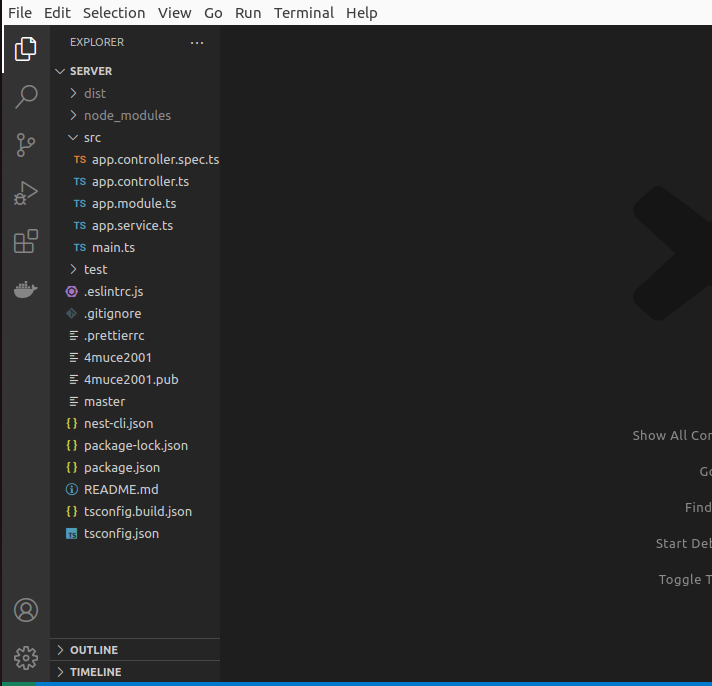 GitHub - eduardoj12/Practica-IoT