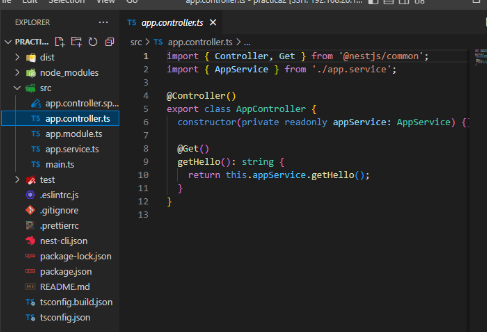 GitHub - eduardoj12/Practica-IoT