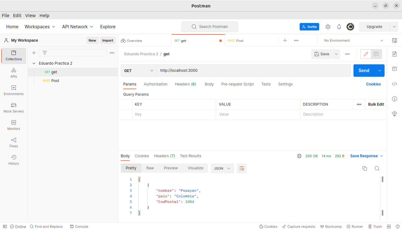 GitHub - eduardoj12/Practica-IoT