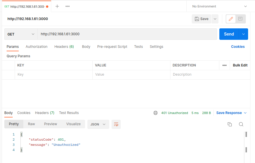 GitHub - eduardoj12/Practica-IoT