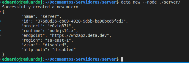 GitHub - eduardoj12/Practica-IoT