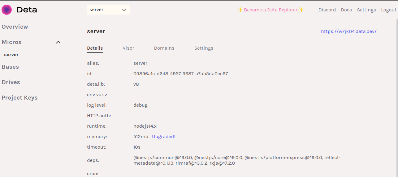 GitHub - eduardoj12/Practica-IoT