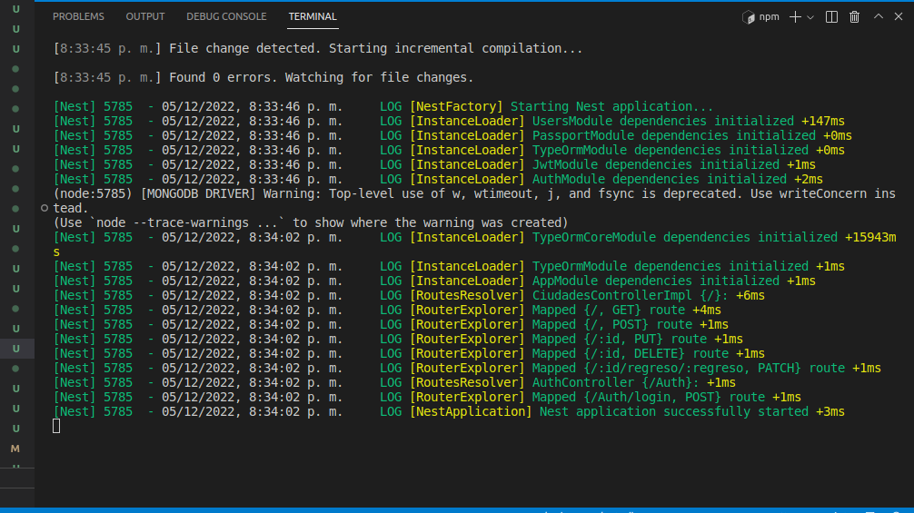 GitHub - eduardoj12/Practica-IoT