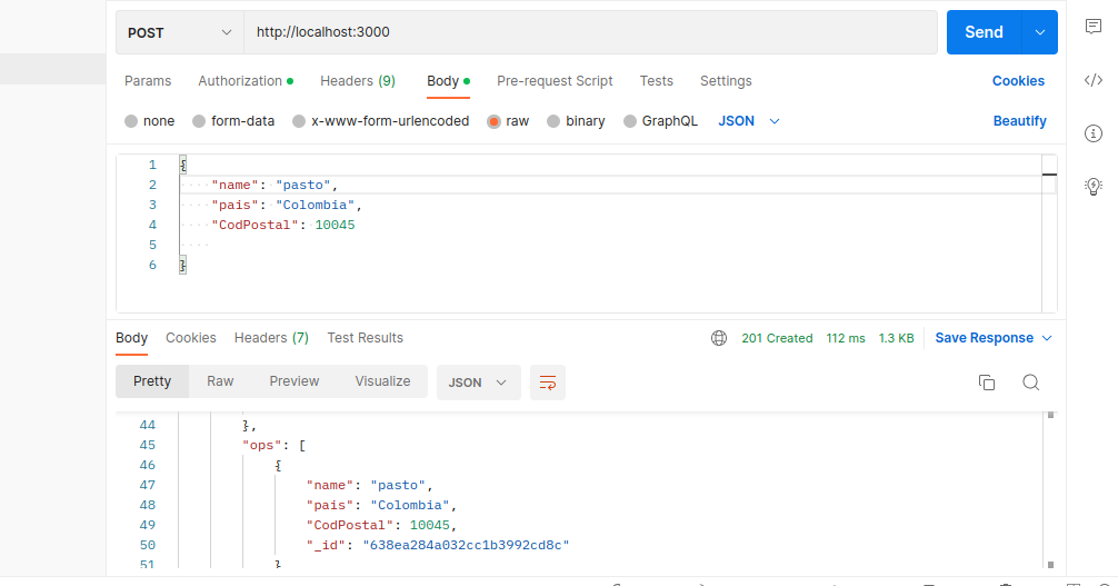 GitHub - eduardoj12/Practica-IoT
