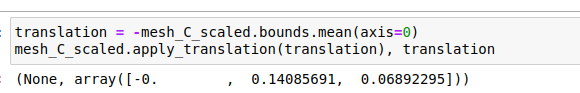 Applytranslation Gives Nonetype · Issue 1744 · Mikedhtrimesh · Github 5902