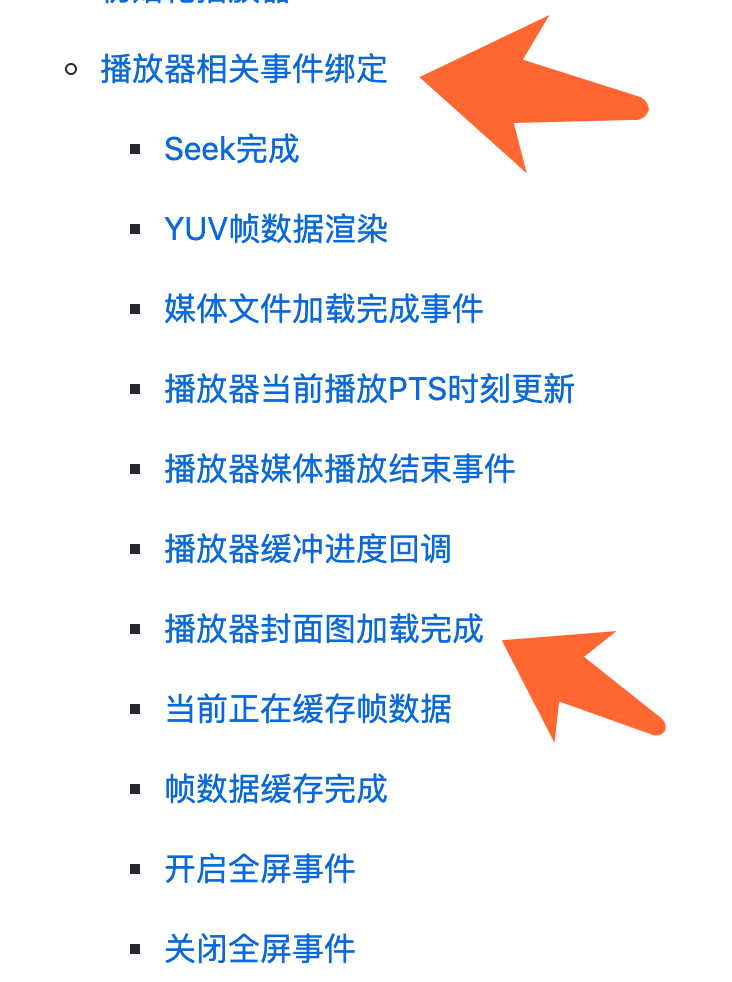 【作者精选问题 VUE & Uni-APP问题】MP4_H265无法播放 · Issue #102 · numberwolf/h265web.js · GitHub