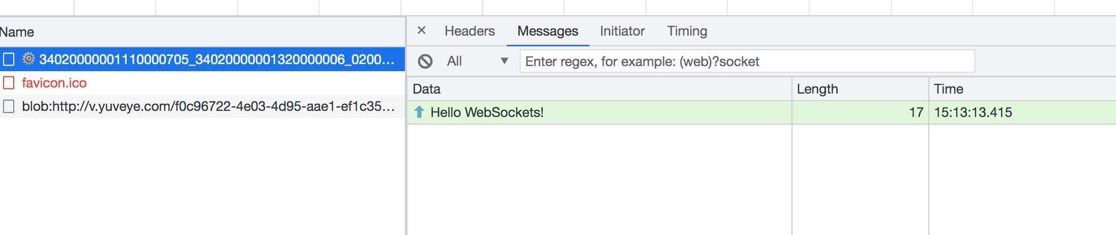 不能播放h265的flv直播流 · Issue #212 · numberwolf/h265web.js · GitHub