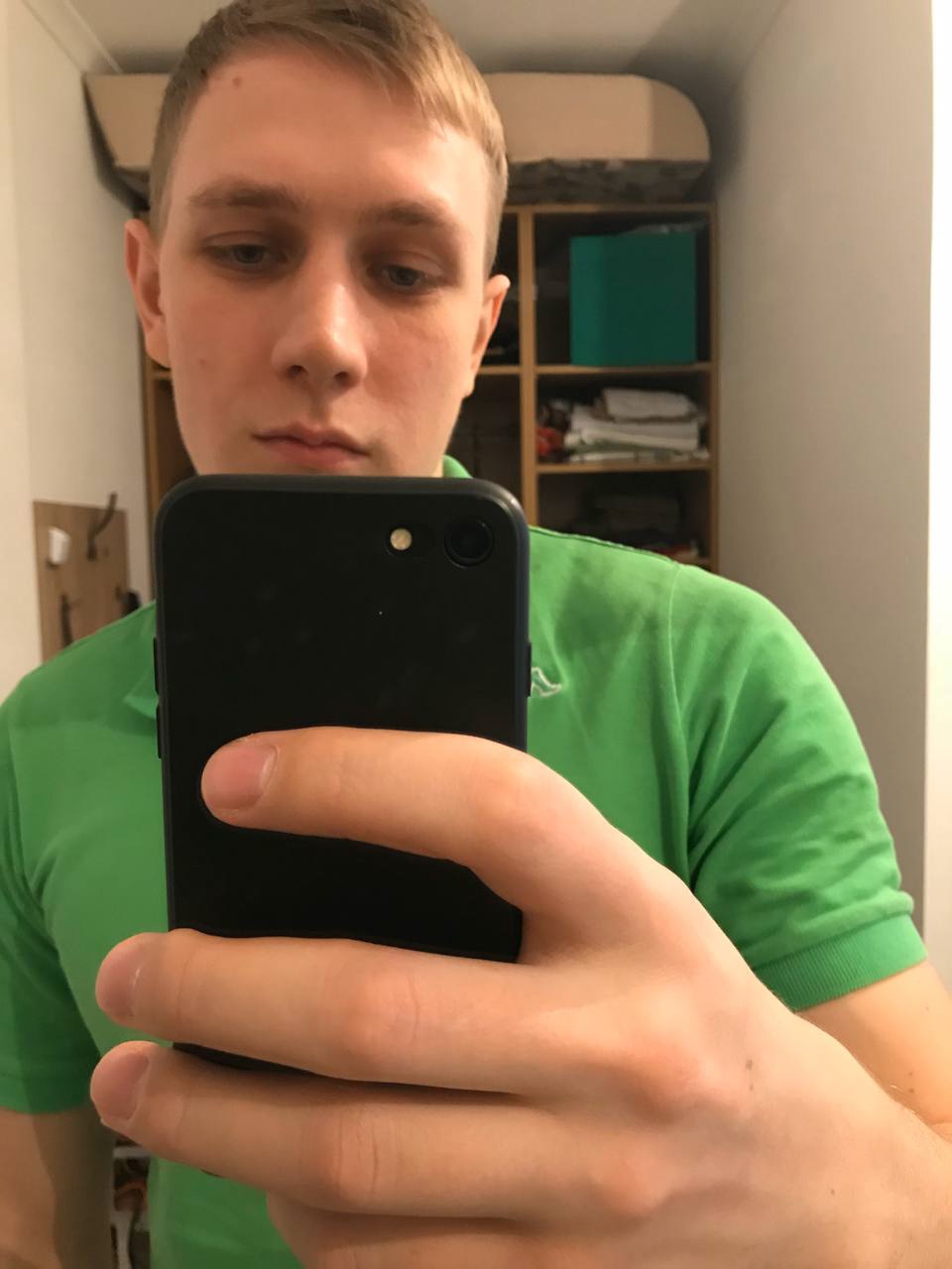 Face recognition nit work correctly · Issue #190 · vladmandic/human ...