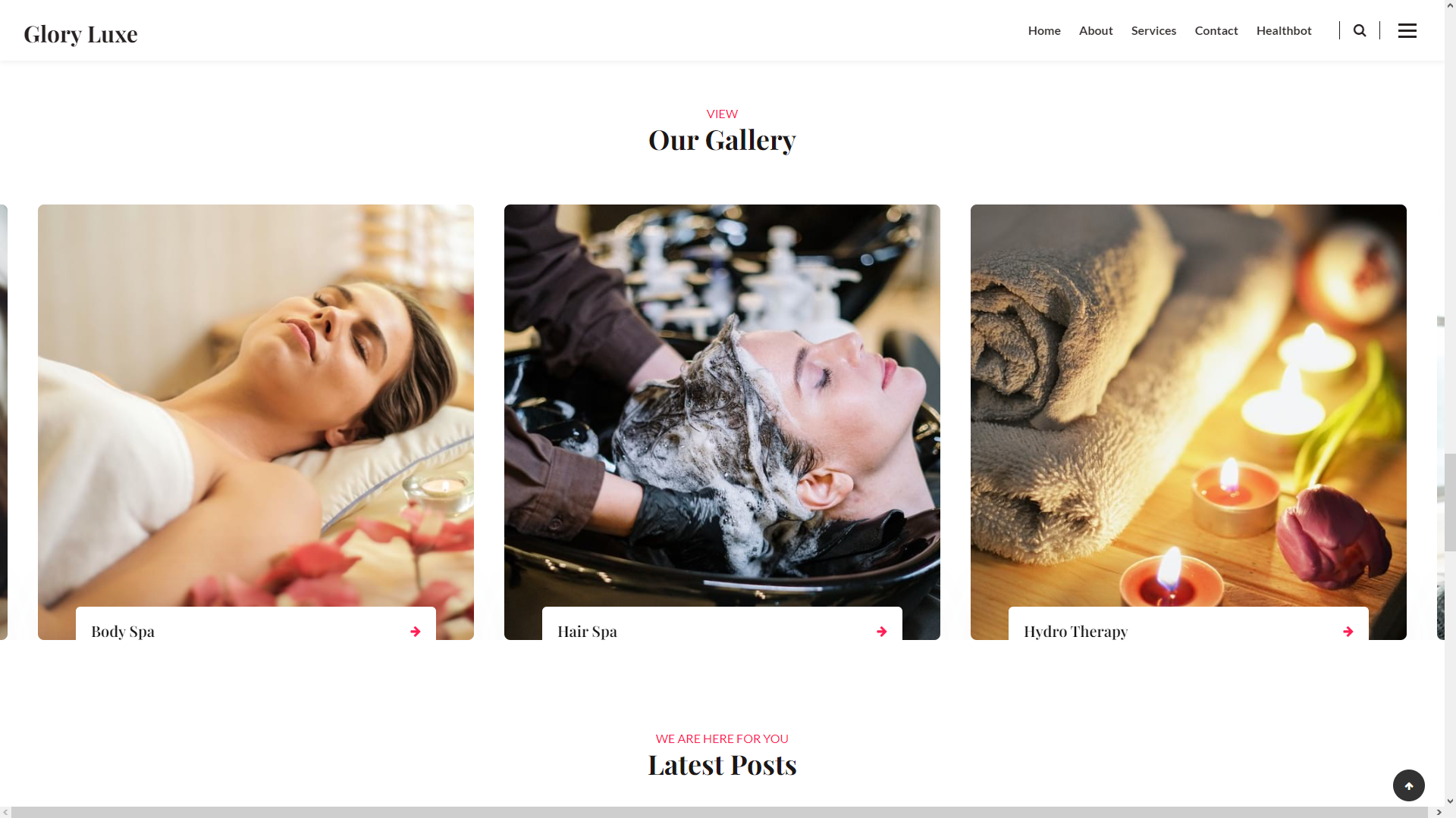 GitHub - Asifa07/project8: Project
