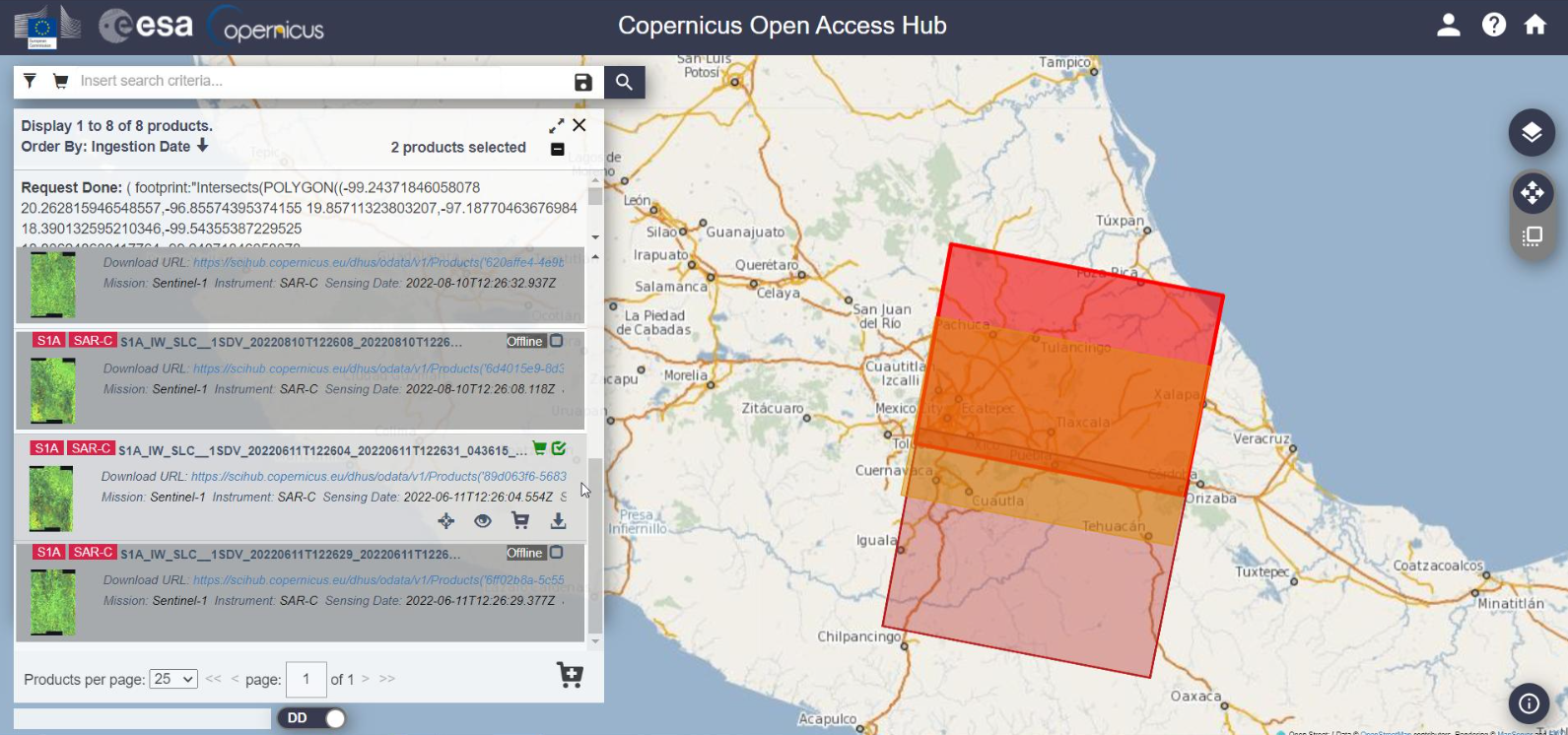GitHub - AriANCA/DigitalImage_finalproject: In this study, the interferometric synthetic ...