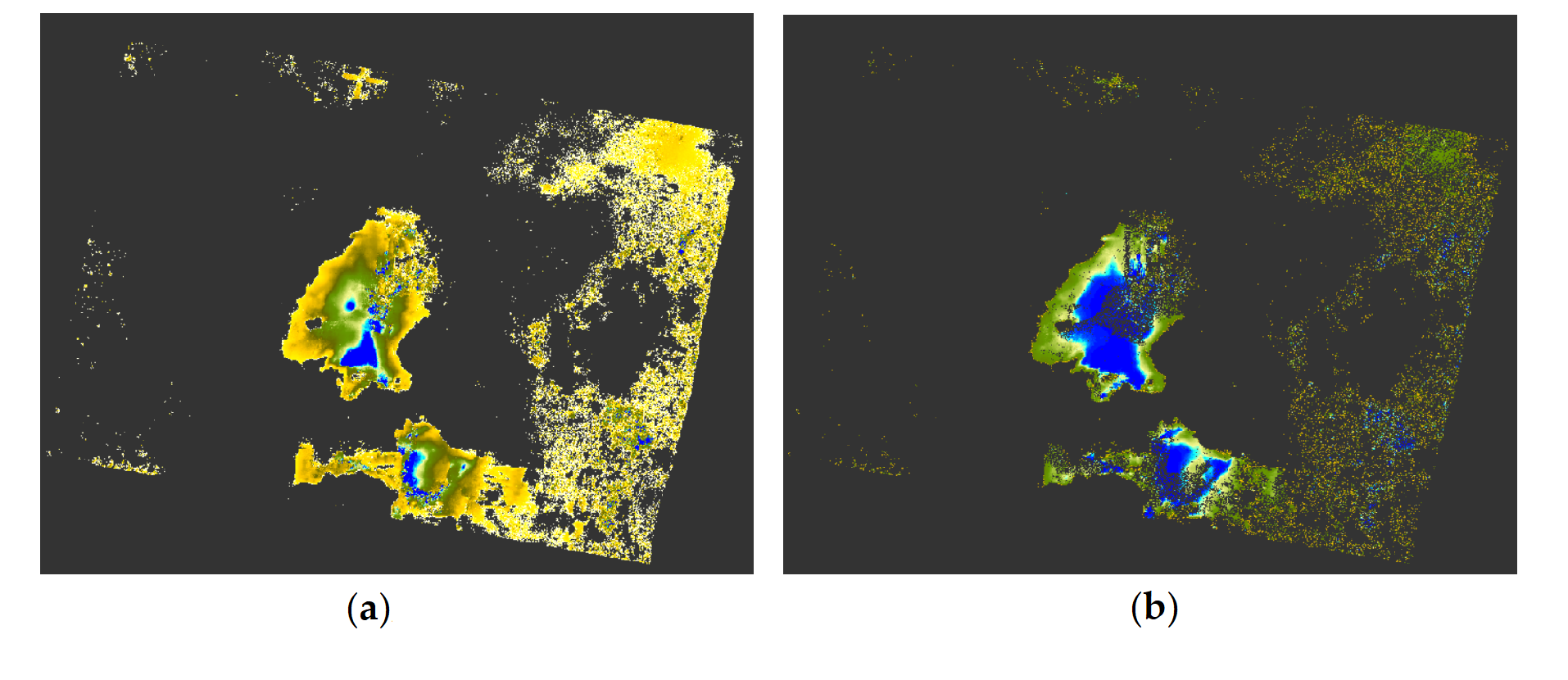 GitHub - AriANCA/DigitalImage_finalproject: In this study, the ...