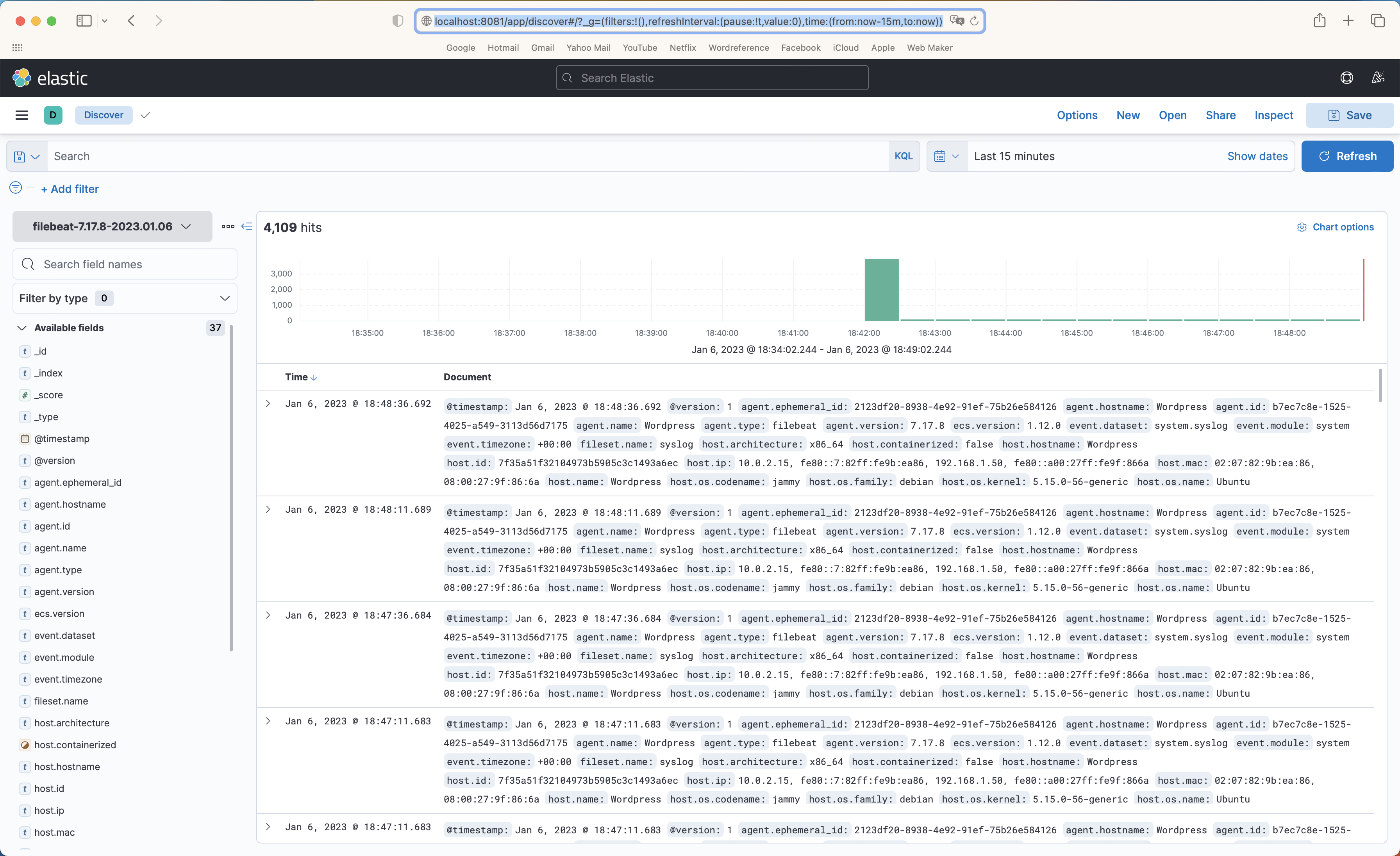 GitHub - maciuozz/Sysadmin