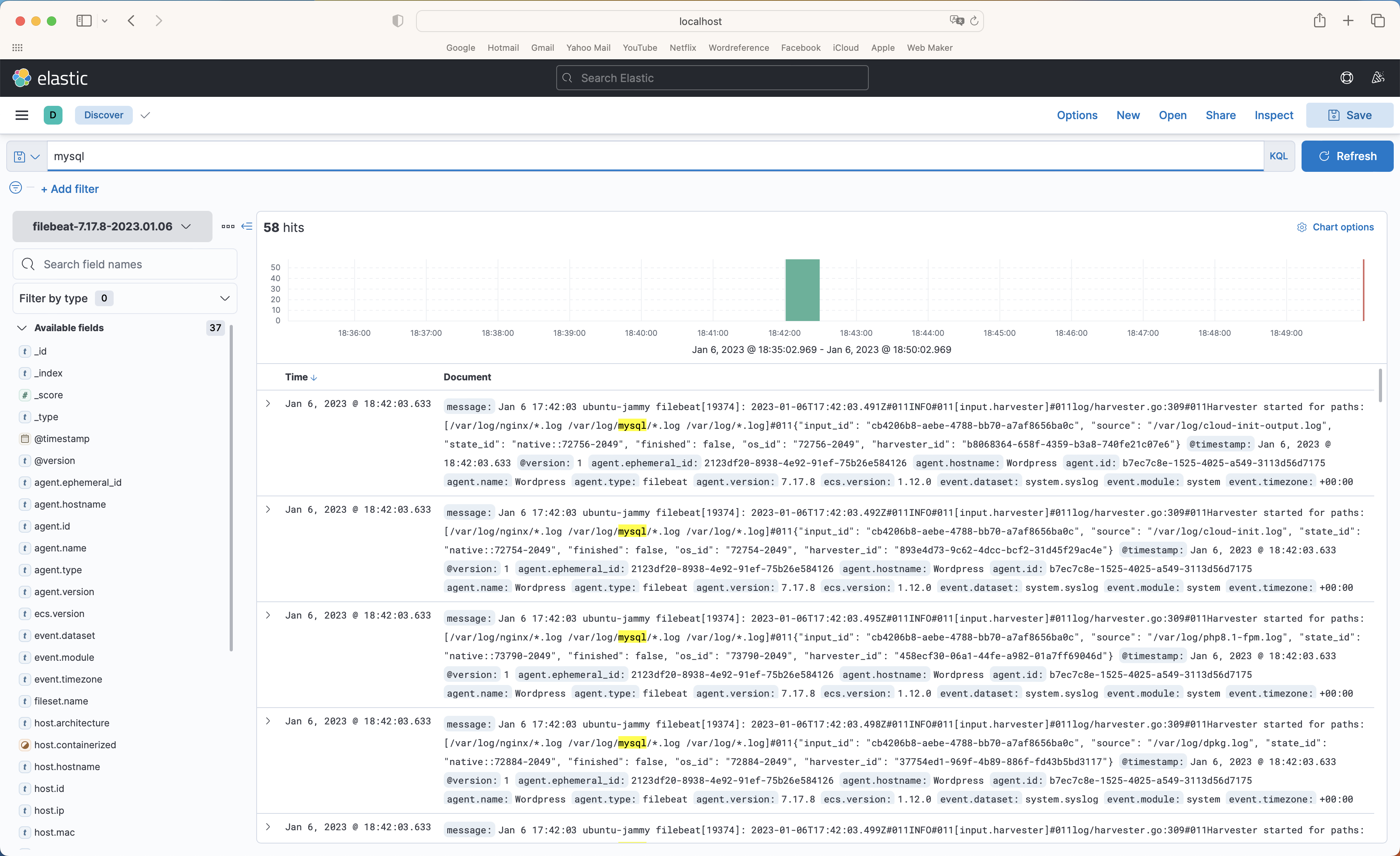 GitHub - maciuozz/Sysadmin