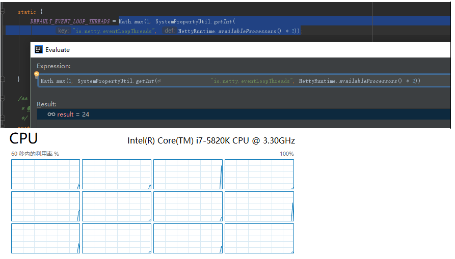 ProviderProtectedMessageRouter的请求拒绝策略 · Issue #755 · weibocom/motan · GitHub
