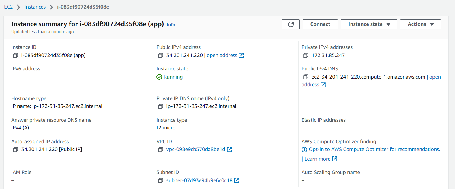 GitHub - kar0008/CC-AAT-NodeJS