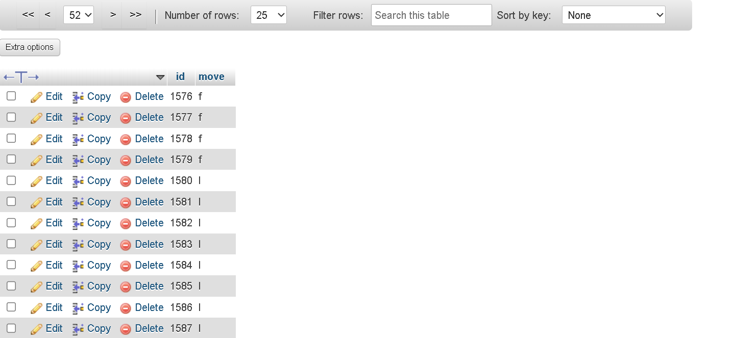 GitHub - Reema-jehad/Robot_Directions