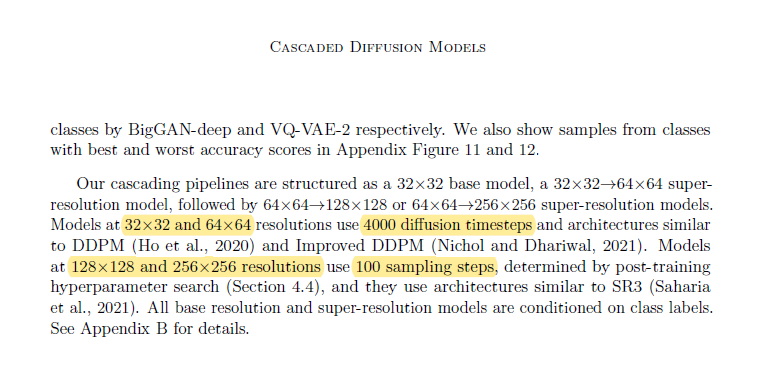 why my loss function in diffusion Model doesnt get improved? · Issue #394 · Project-MONAI ...