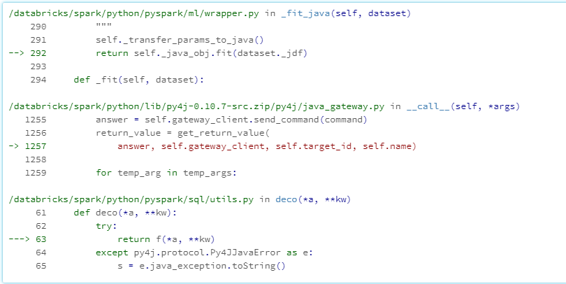 Issues Fitting "Same" Data into Light GBM Classifier · Issue #3213 ...