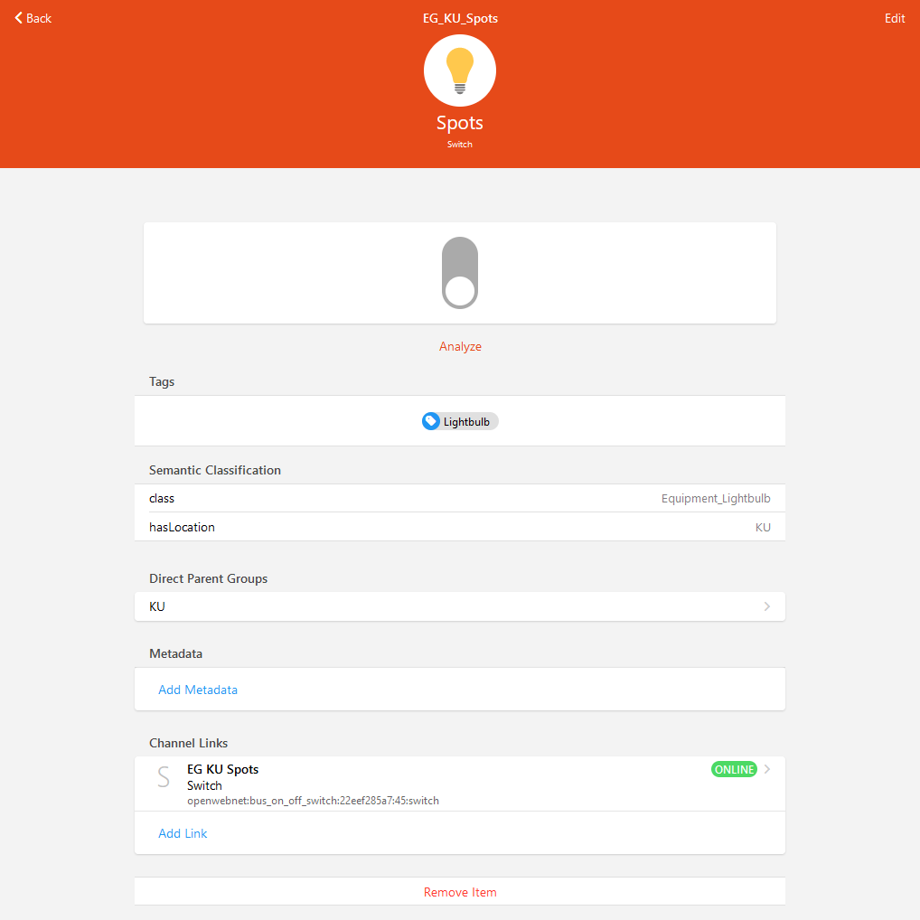 Adding channel links via Item does not work · Issue #1618 · openhab/openhab-webui · GitHub