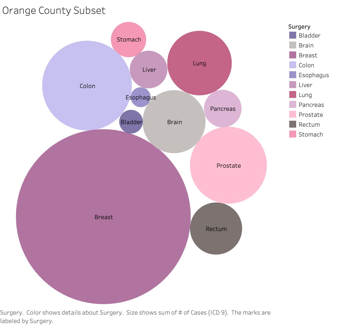 GitHub - sophiajohn25/Engl105-Unit3