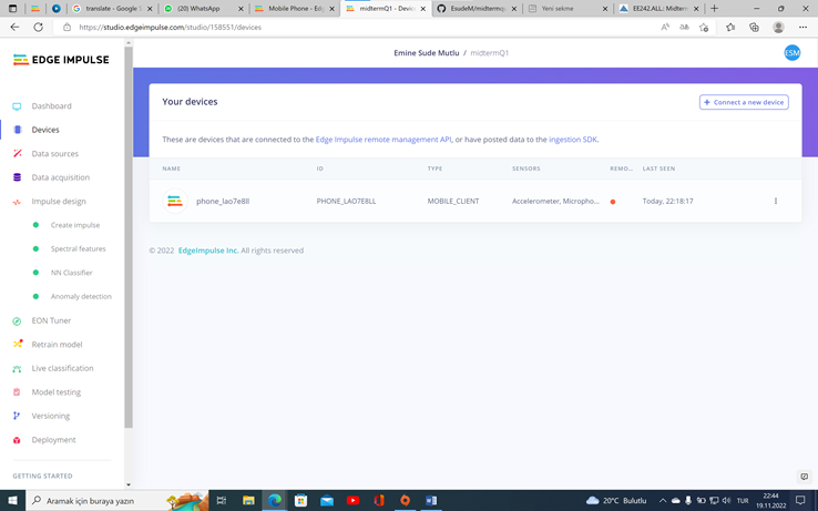 GitHub - EsudeM/-midtermq0: EE-242 (EMİNE SUDE MUTLU)